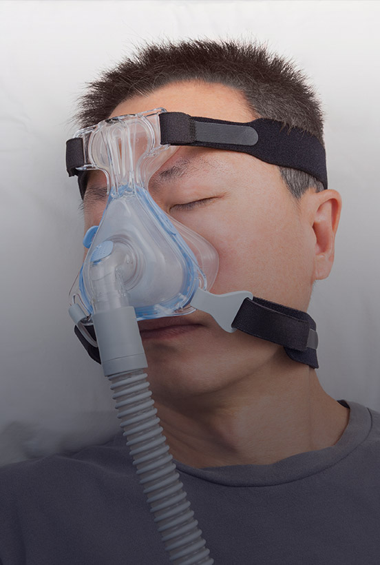 Sydney Sleep – Dr Michelle Donegan