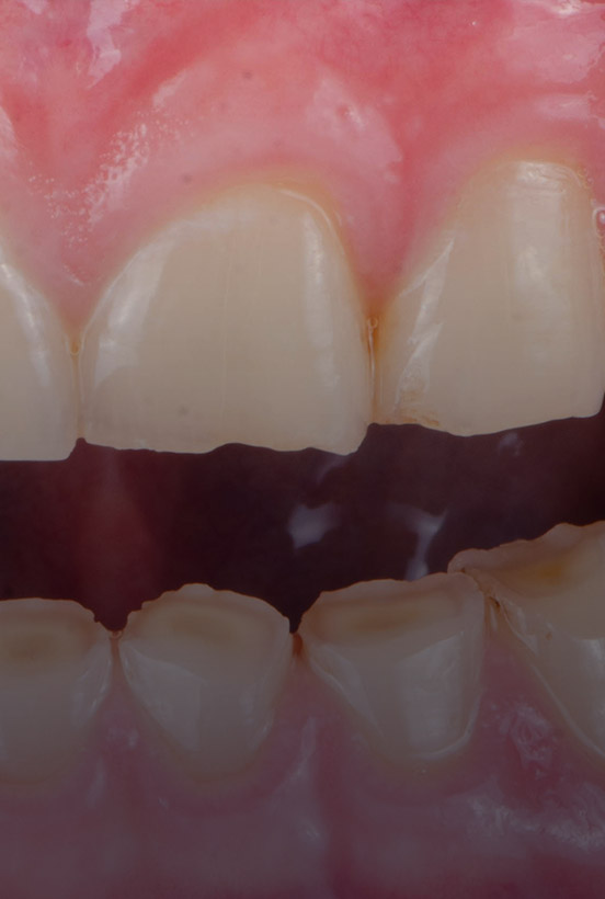 Sydney Sleep – Dr Michelle Donegan