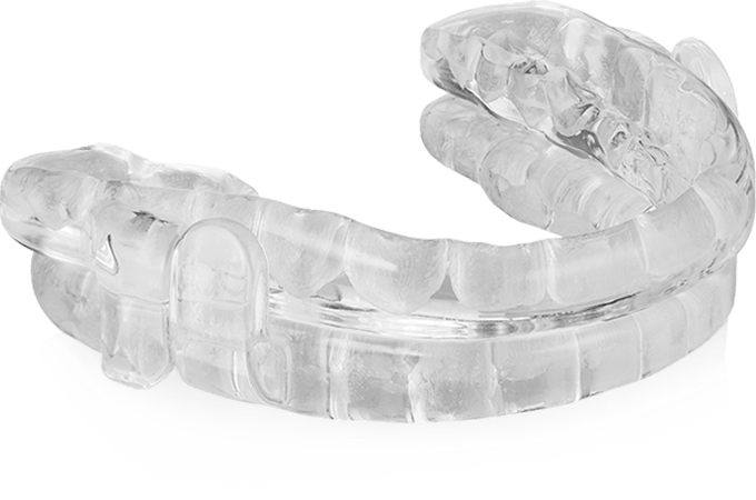 Sydney Sleep – Dr Michelle Donegan