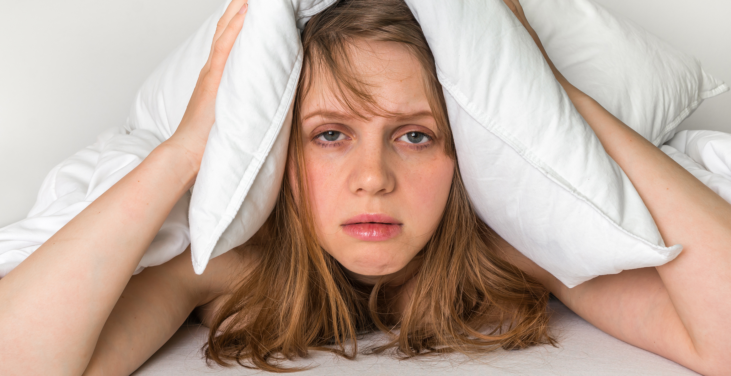 FAQ Sydney Sleep faq-sydney-sleep