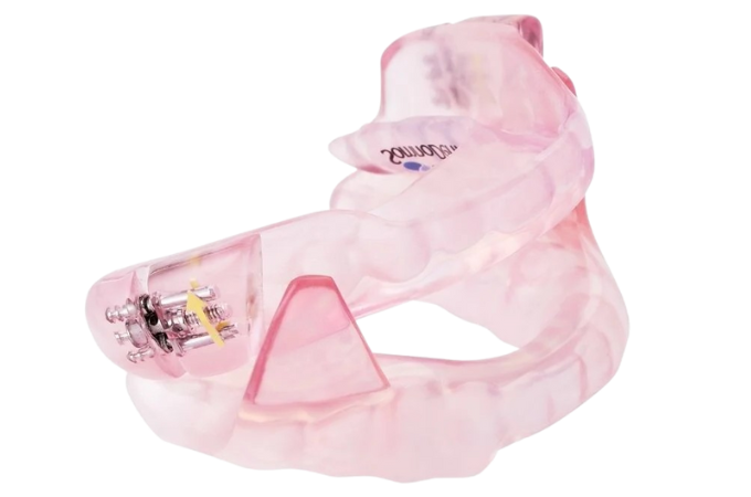 Sydney Sleep – Dr Michelle Donegan