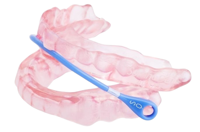 Sydney Sleep – Dr Michelle Donegan